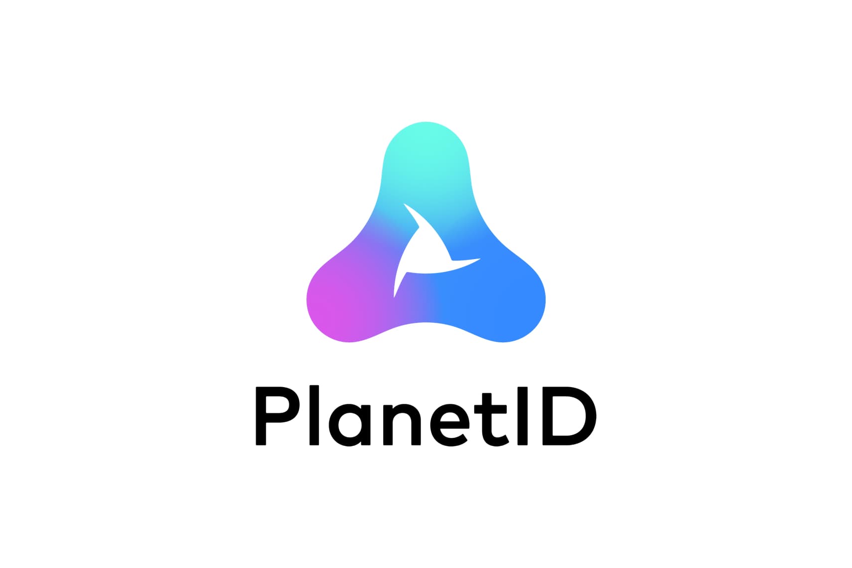 PlanetID - Planetway | Hybrid startup fostering individual, human ...